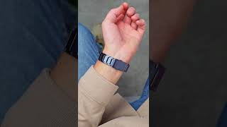 Edifice ECB-2200CB-2AEF - Bluetooth Solar Watch • Watchard.com