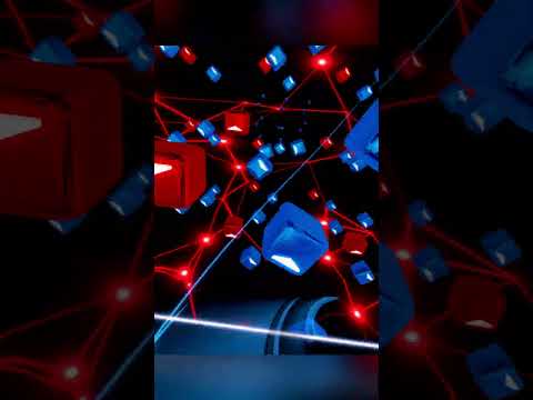 Why You Should Mod Beat Saber in 2025