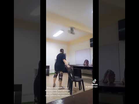 Barangay & SK Election 2023 #minivlog #teacherslife #teachersbelike #teacher #election2023 #service