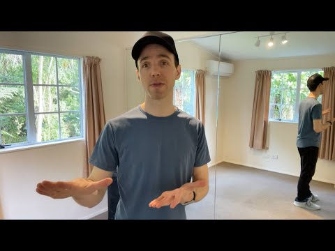 What are Dance Socks, and why do I use them over my shoes?