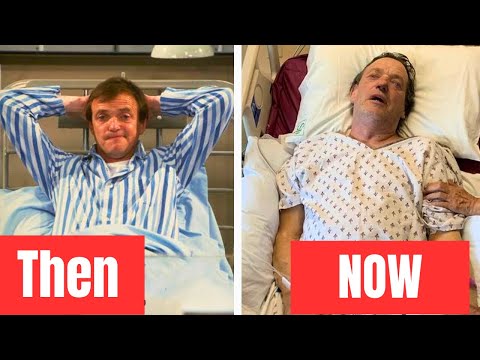 Only When I Laugh Tv Series 1979 Then and Now All Cast: Most of Cast Passed Away!!