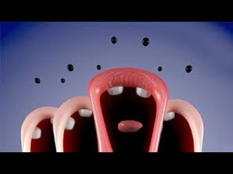 Google trick part 9/ david.li/ #google