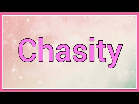 Chasity | Name Origin Variations