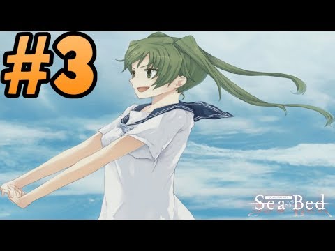 Steam Community :: SeaBed