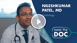 3 Best Cardiologists in Springfield, IL - Expert Recommendations