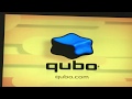 Qubo Bumpers 2019 Watch HD Mp4 Video Download Free
