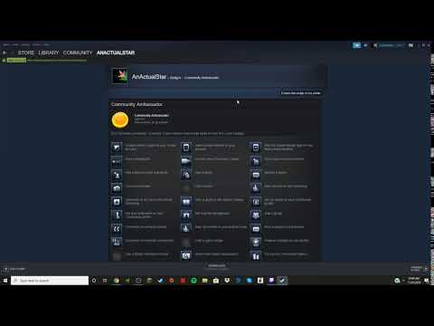 Steam Community :: Video :: Vibe Checking My OBS Studio...