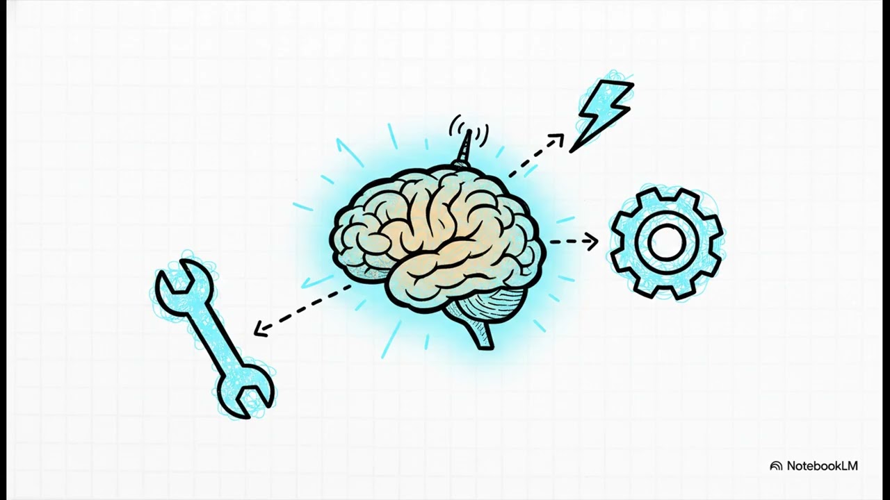 AI in .NET 10 Explained — IChatClient, RAG, MCP & More | ASP.NET Developer Guide 2026