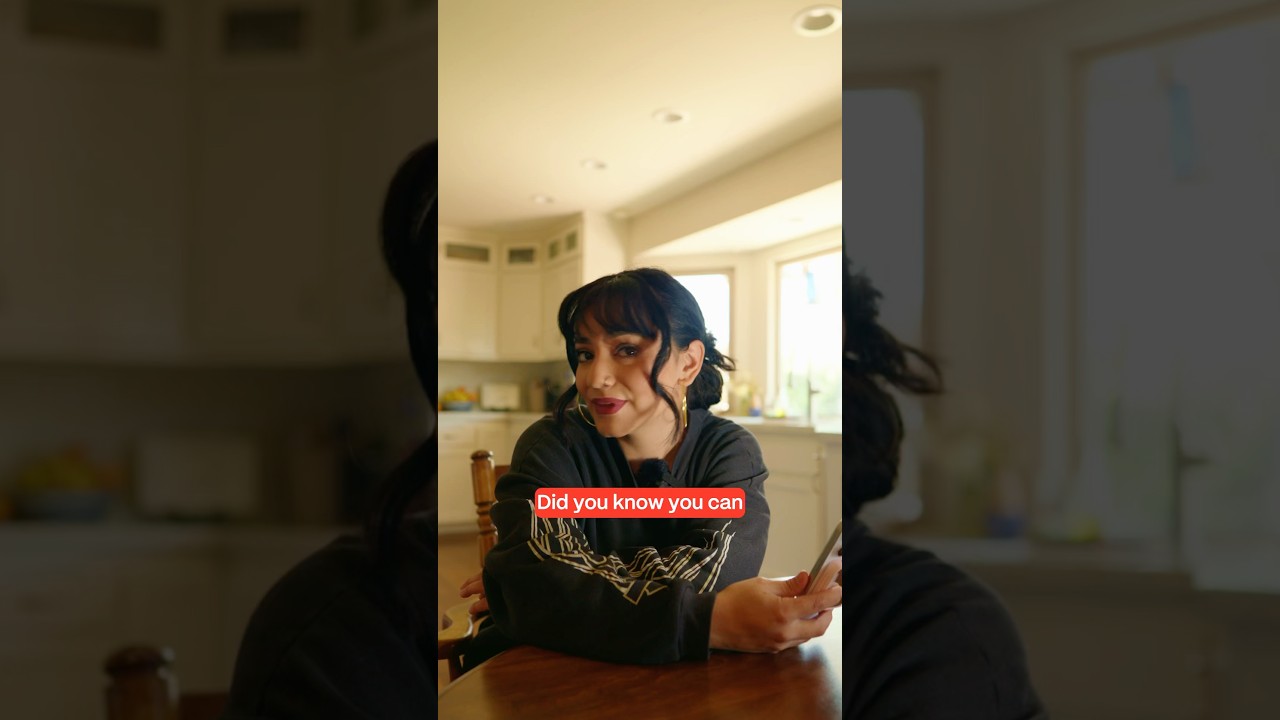 My secret to controlling my light wherever I go #amaran #lighting #setup