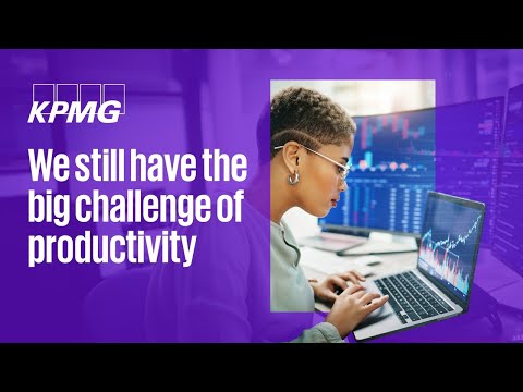 What does the Spring 2023 budget mean for business?