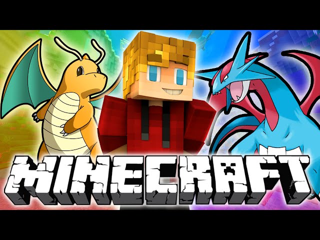 5 best Minecraft mini-games to play with friends in 2023