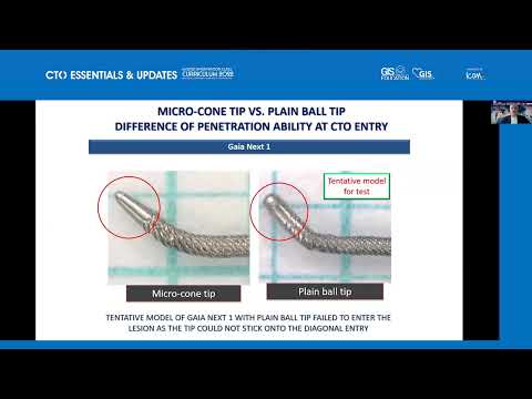 CTO Essentials & updates 29 June 2022