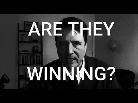 How To Win Against Anti-Mormons: The Art Of Apologetics