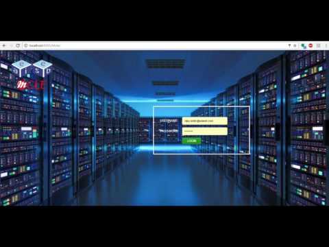 Mule Common Error & Logging Connector Demo