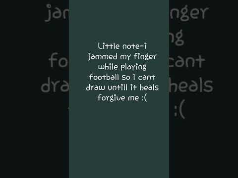 °sad annoncment° (read my comment please ty)