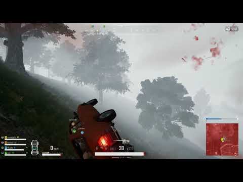 Steam Community :: Video :: Epic Flips