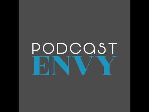 005: 5 reasons NOT to hire a podcast editor
