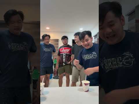 PINIPIG ICE CREAM PRANK