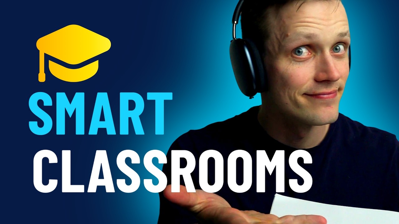 QR Codes for Education (Worksheets, Lessons + Student Access)
