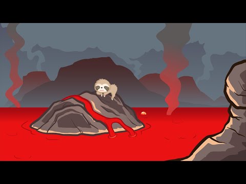 Ring of Fire | Volcanoes, Earthquakes, and Tectonic Plates