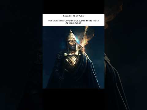 Honor of Words
