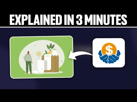 Consumer Price Index CPI Explained in 3 Minutes 2025!