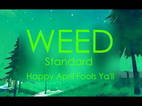 ravenfield Weed map and battlefield 2042 HUD