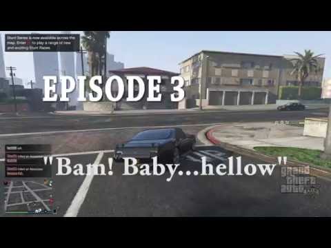 Steam Community :: Video :: How Marz Plays Episode 3