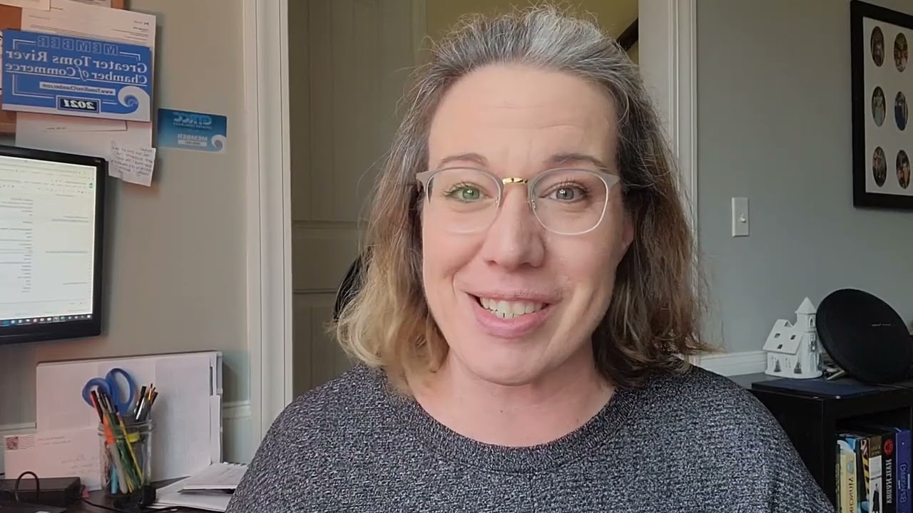 Web design & SEO for small businesses to generate more leads online