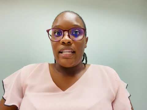 Oratile T., Certified , Experienced and Passionate English Teacher ...