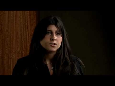 PwC's Internship Experience - How to prepare for an interview