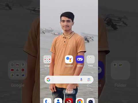 netis router setup ip address system Google and chrome 192.168.0.1/192.168.1.1