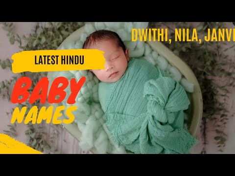 kerala Hindu Baby girl Names and Meaning |Malayalam #hindu,#girls, #names,#2023