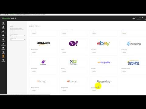 Recurring Billing Explained
