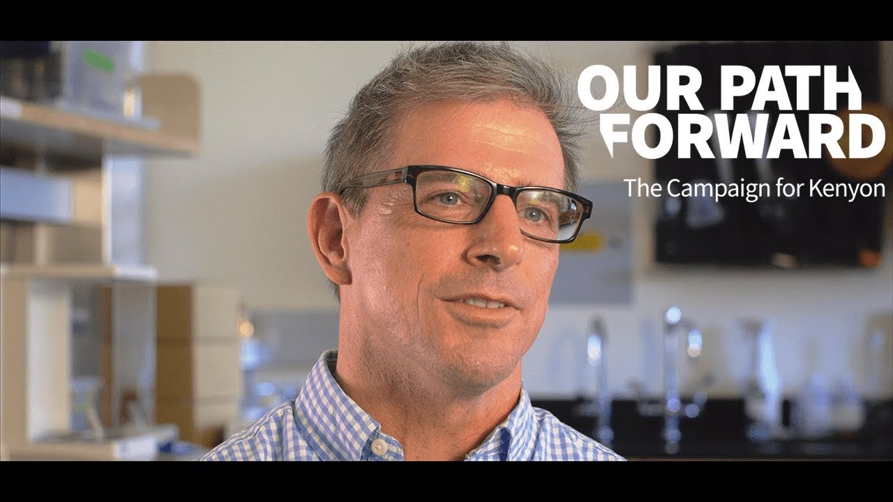 Our Path Forward: Research