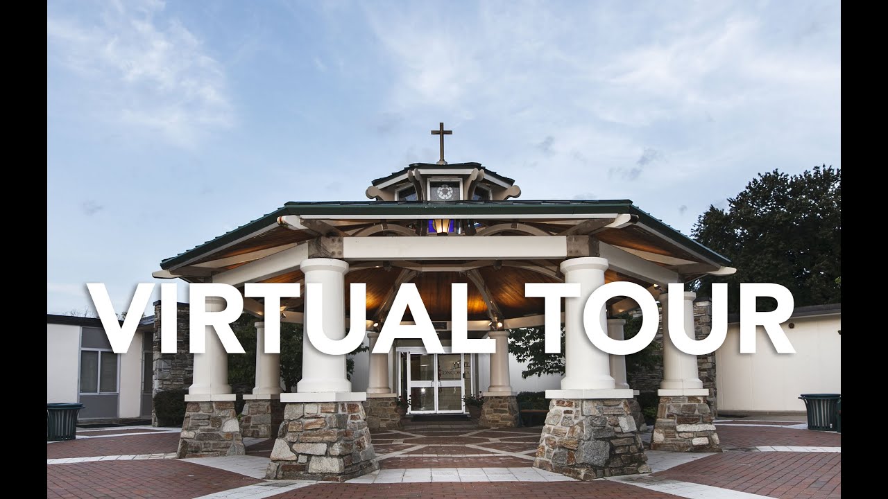 2024 Virtual Tour
