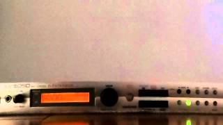 Roland XV-5050 - What To Know & Where To Buy | Equipboard