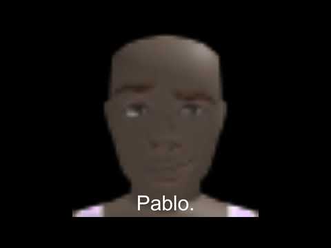 Steam Community :: Video :: Pablo.