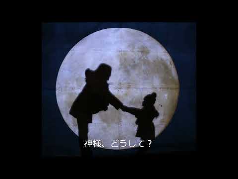 rakuonnさん(作曲家/編曲家/DTMer)のプロフィール | ココナラ