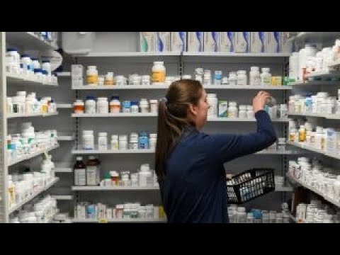 Beware of doctors being illegally paid to over-prescribe: Dr. Marc Siegel