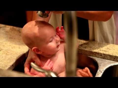 HD Video Production Avon/Cleveland by small BOXMEDIA