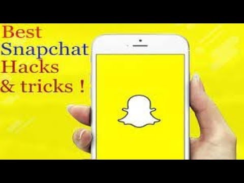 Watch Snapchat Stories Anonymously Online