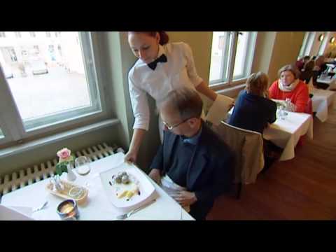 Königsberger Klopse | Euromaxx - Guten Appetit Germany
