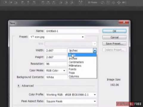 Adobe Photoshop  CS6