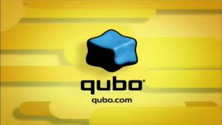 Qubo Bumpers 2019 Watch HD Mp4 Video Download Free