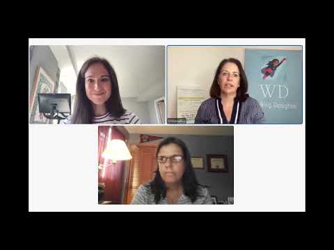 Caregiving Support: The Missing Piece of Your Employee Mental Health Strategy