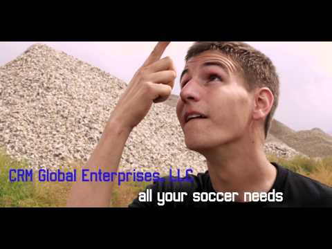 CRM Global Enterprises, LLC