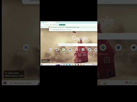 create a html registration form #html #form #css #ajax #coding #javascript #shorts #viralvideo
