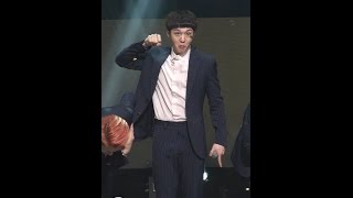 [엠카170316] 비투비 창섭+육성재 - MOVIE (MPD 직캠 ver.) - 인스티즈(instiz) 인티뮤직 (종료) 카테고리