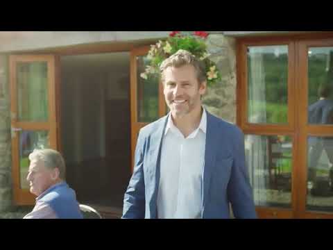 Premier Cottages - Luxury Self-Catering Holiday Accommodation